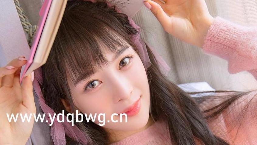爱情鸟论坛 演员表图标