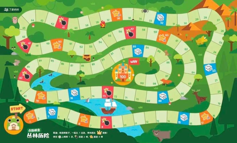 微信步数四百多步能干嘛图标