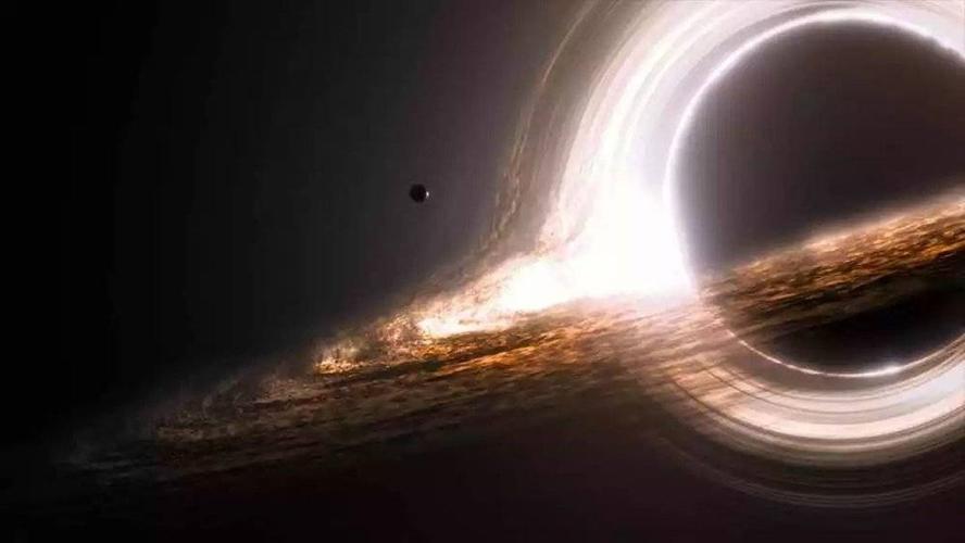 宇宙实时观测软件图标