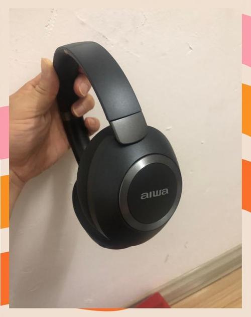 爱华Ⅴ16耳机是哪年出的截图