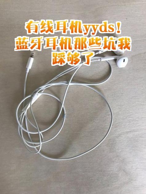 蓝牙耳机耳机盒丢了怎么办图标