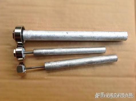 热水器镁棒图标