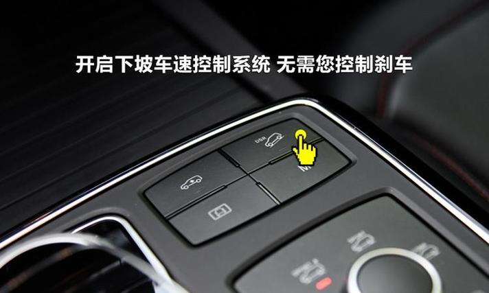 iphone11辅助功能在哪图标
