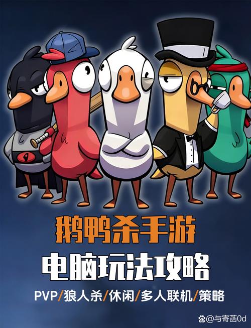 帧率增强器图标