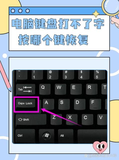 电脑游戏里打不出字什么情况缩略图