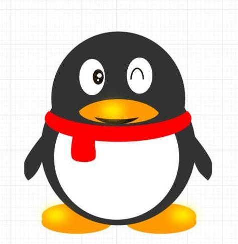 qq家庭守护在哪里缩略图