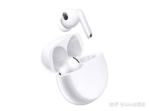 蓝牙耳机左右功能截图