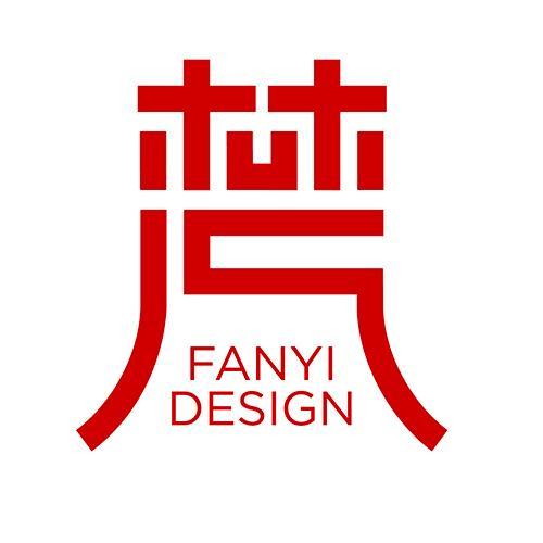 fan yi图标
