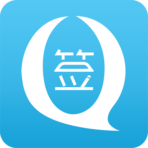 主播与公会签约是否有必要图标
