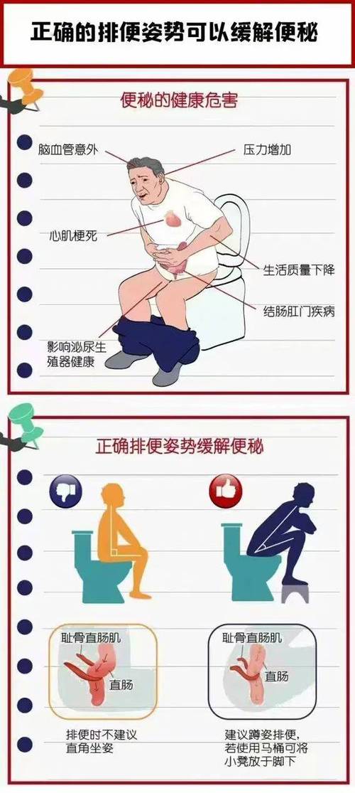 治疗便秘的方法图标