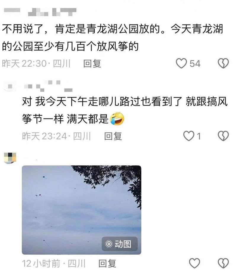 风筝视频app下载安装截图