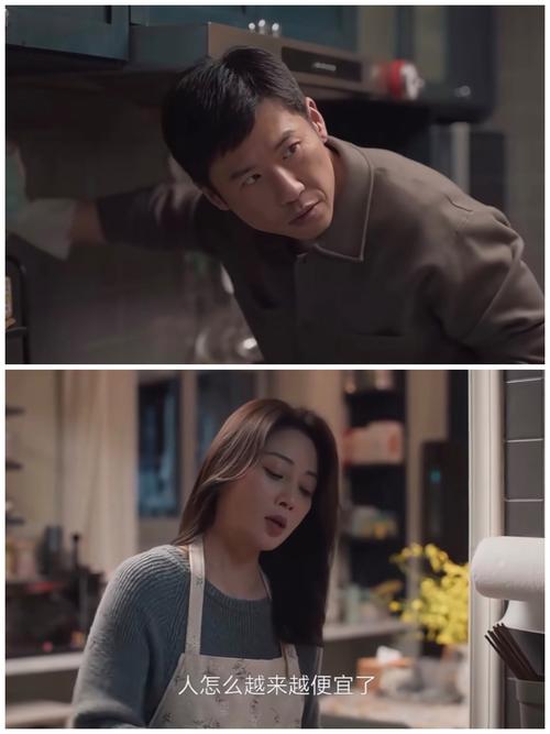 殷桃主演的电视剧缩略图