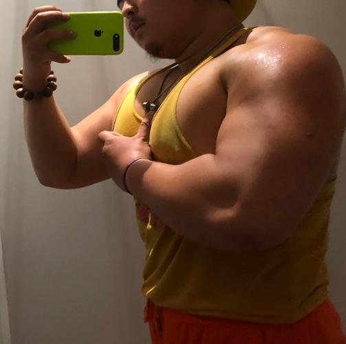 今世猛男999网络小说图标