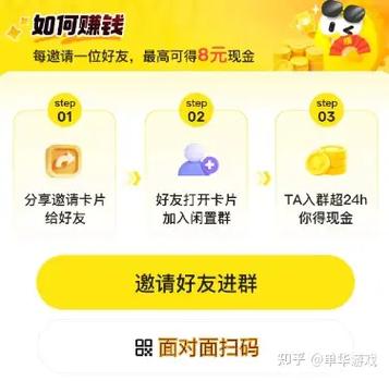怎么在闲鱼上做好推广图标