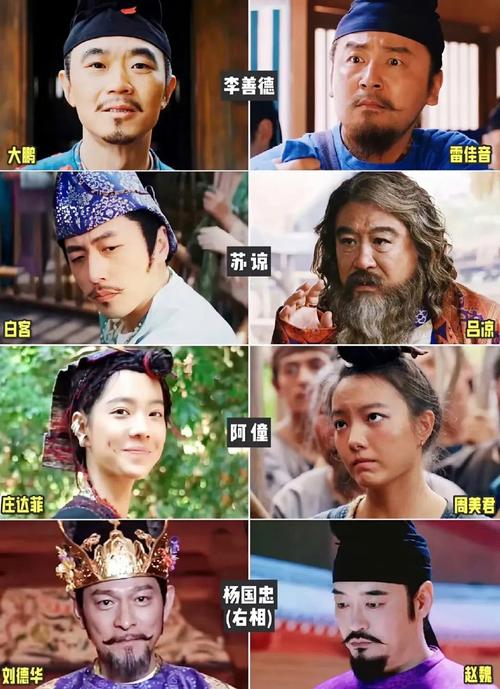 左边右边电视剧图标