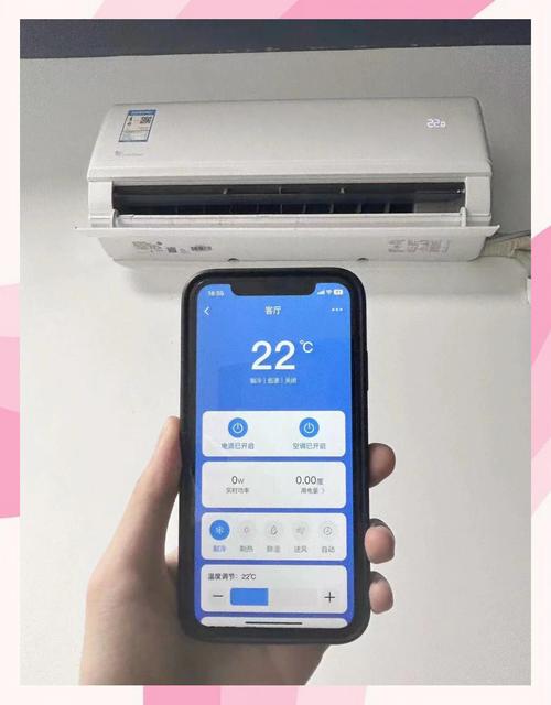 3匹空调2.5平方线够用吗图标