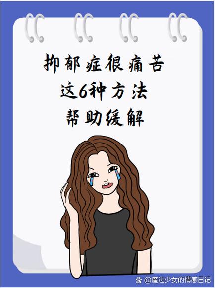 如何自我解压调整心态图标