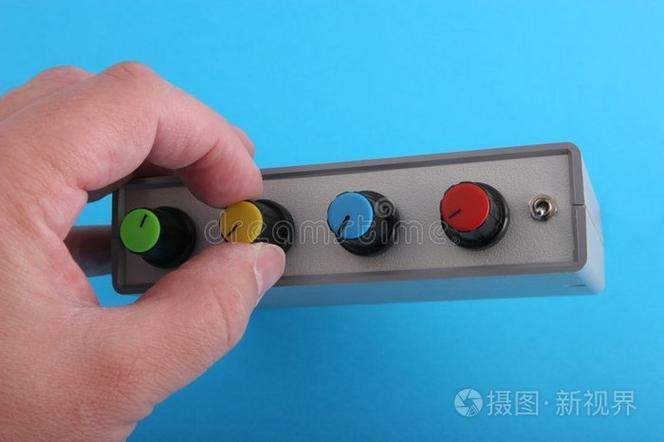 苹果刘海屏挡住内容怎么办图标