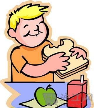 红豆泥的日语发音图标