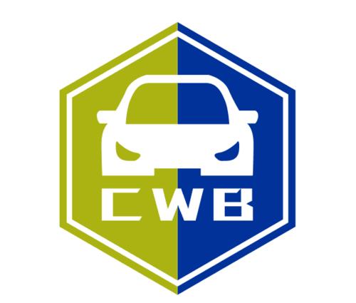 车务帮官方网站图标
