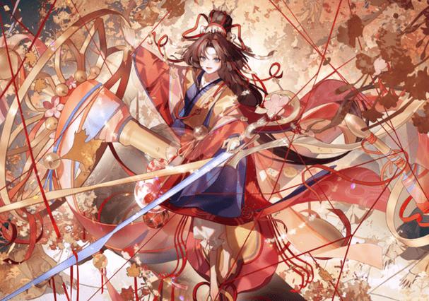 阴阳师桌面版怎么双开win10图标