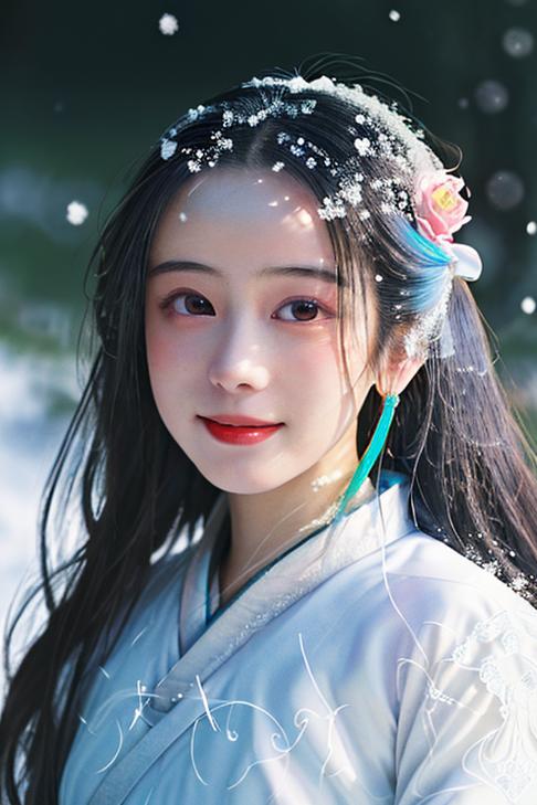 女主叫温宁男主叫靳北琛的小说图标