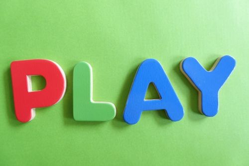 acplay安卓下载截图