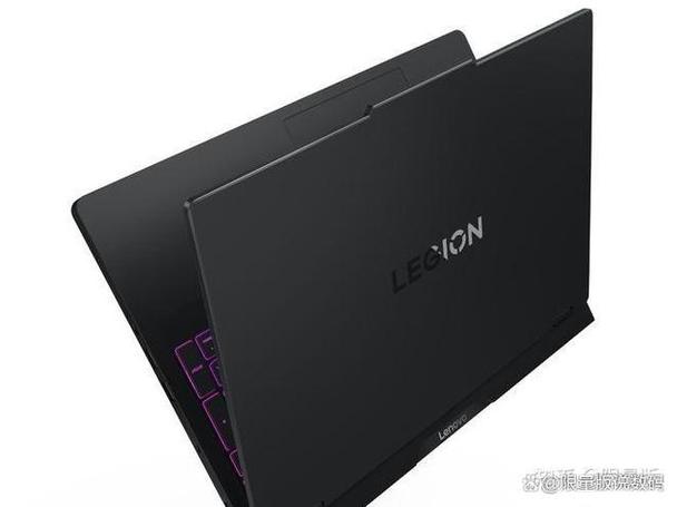 拯救者y7000p亮度调节不了图标