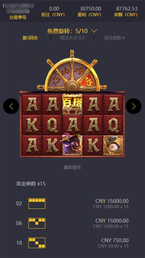 cf手游耀金伯爵多少赏金币图标
