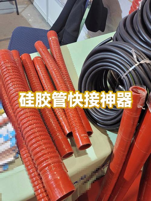 小米手机快捷键截图怎么截图标
