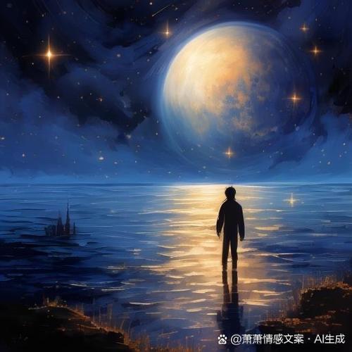 做你你唯一的保护者图标
