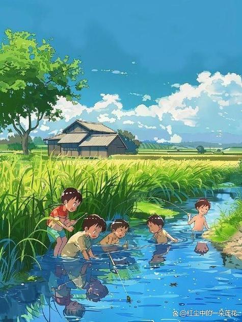 回忆那段温暖的时光图标