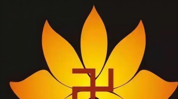 ᰔᩚ゜符号心符图标
