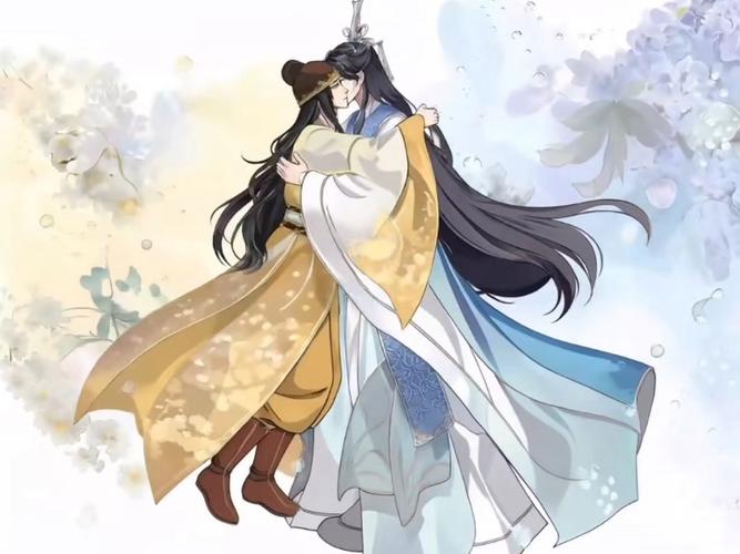 星神曦瑶