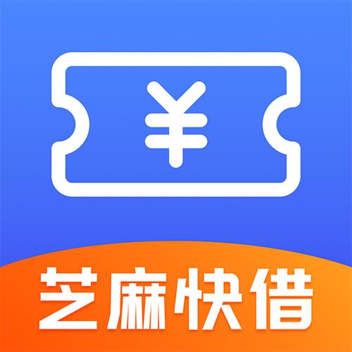 同牛贷贷款app图标
