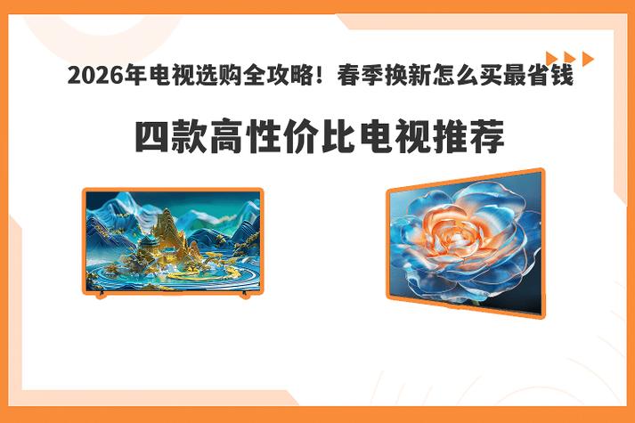 2026年最具性价比的数播截图