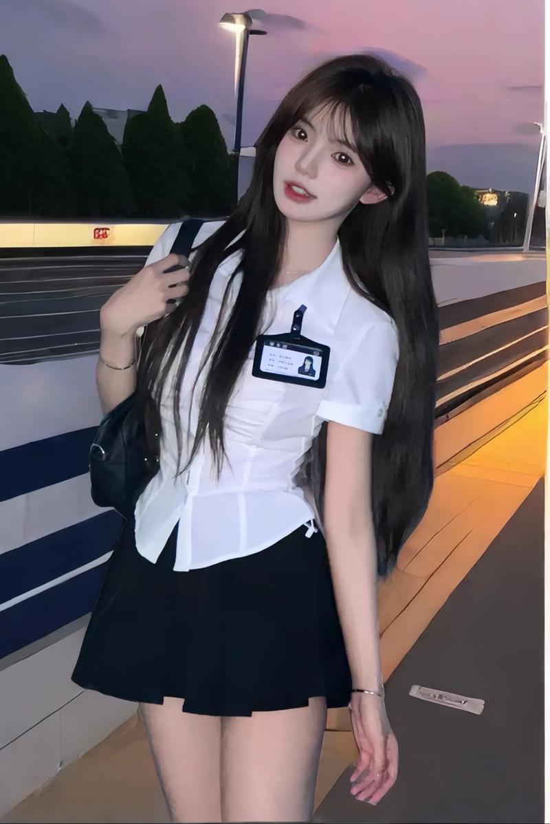 学姐听话免费读图标