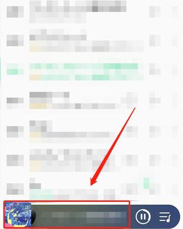 音响单曲循环怎么取消图标
