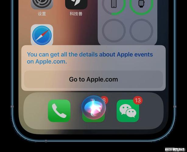 ipad总是语音控制图标