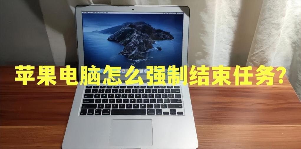 苹果强制结束应用程序图标