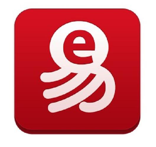 id163网易截图