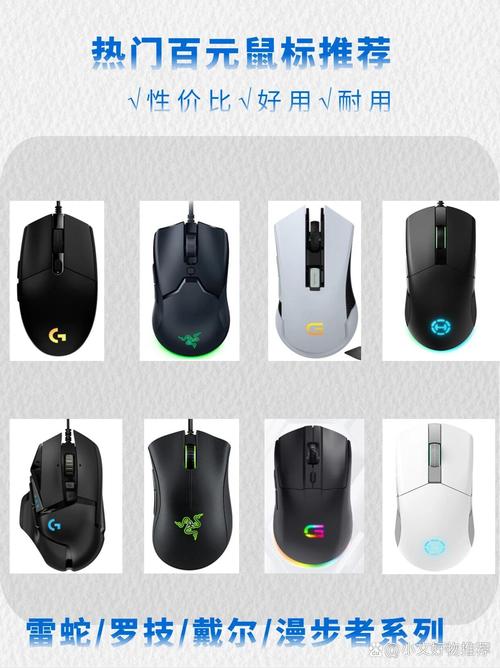 小霸王g60 评测截图