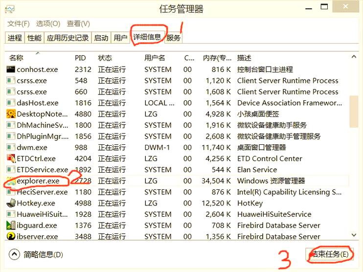endnote错误解决方法图标