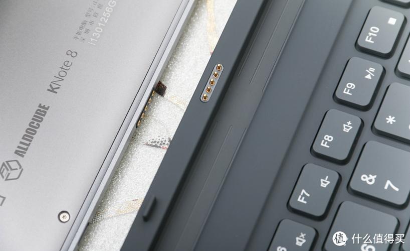 knote8和knotex截图