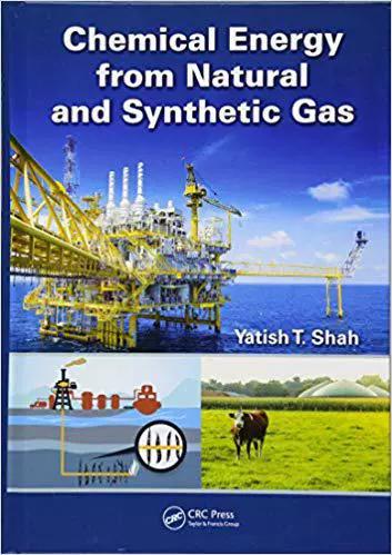 chemical energy图标