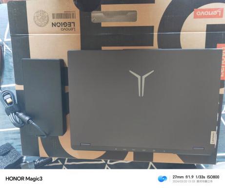 V5000F华硕笔记本图标