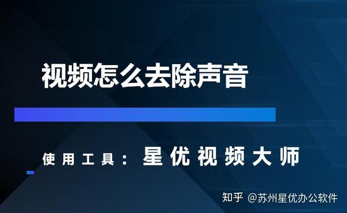 视频怎么部分消音图标