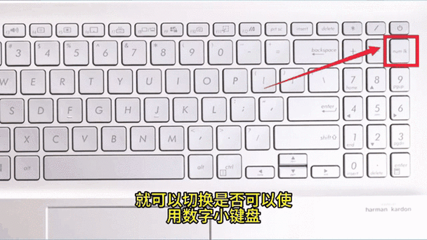 键盘按哪个键进入屏保图标
