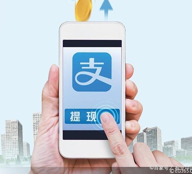 500元7天备用金图标