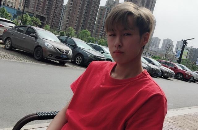 斗鱼tv包子图标